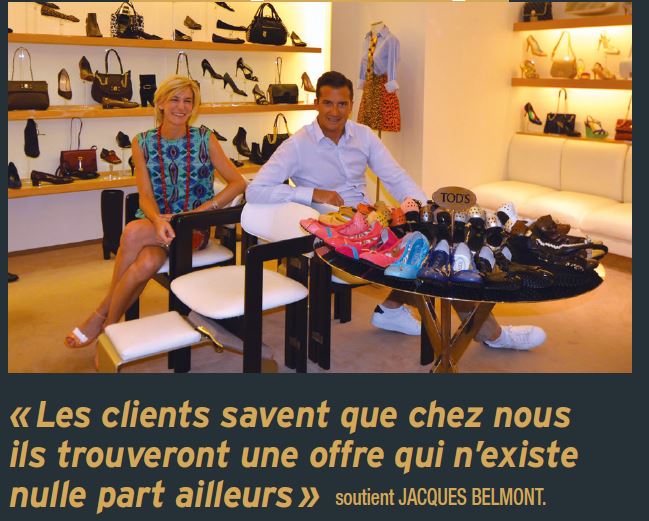 Les 10 conseils aux commerçants pour résister en 2019 - L'echommerces