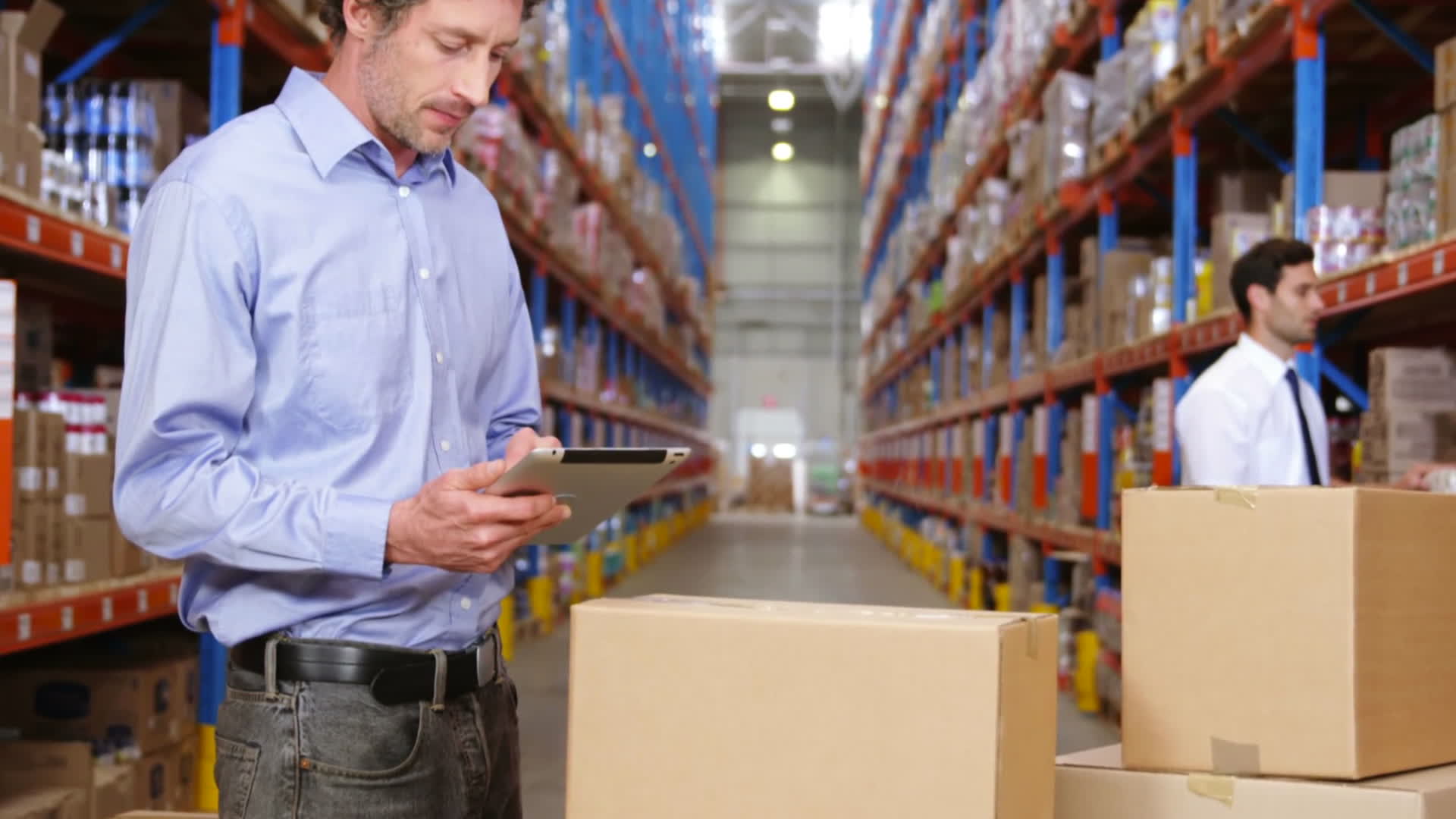 Les 5 règles d'or du commerçant pour réussir ses achats - L'echommerces