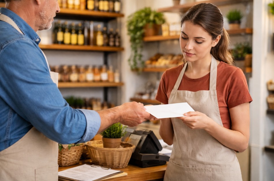 Comment rompre la période d’essai d’un salarié sans faux pas ? - L ...